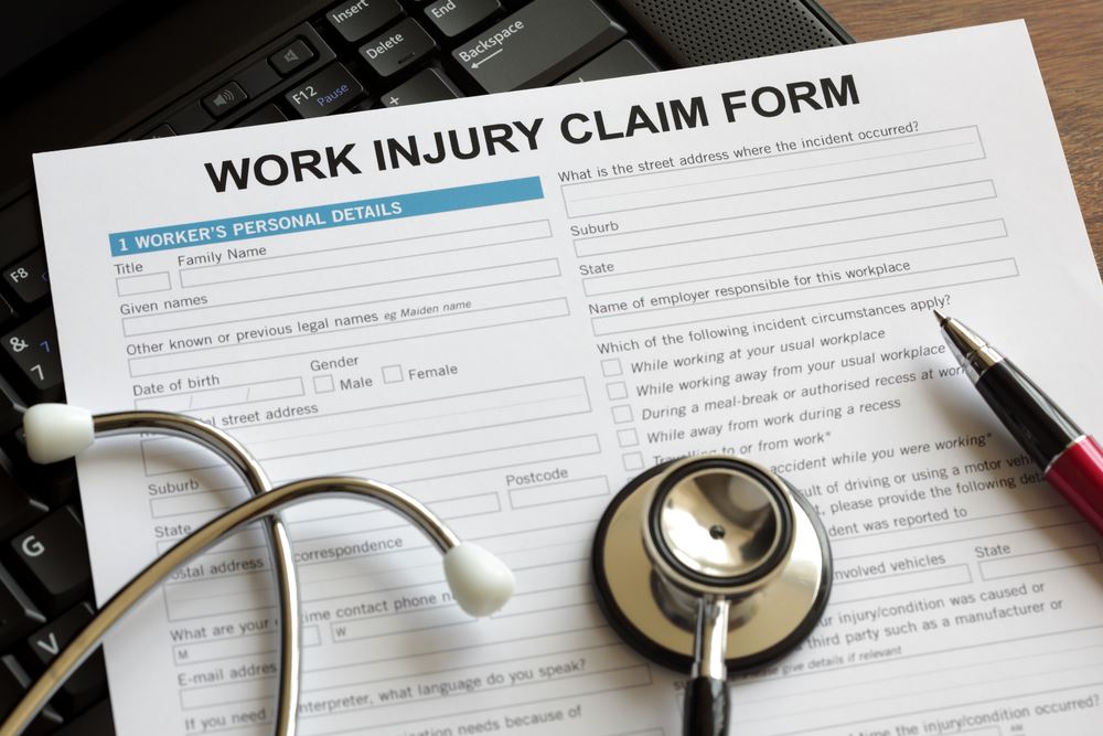 How Long Does a Workers’ Comp Case Take to Settle?